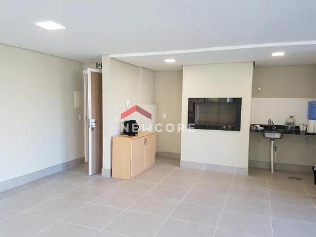 Apartamento em Rua Aneron Corrêa de Oliveira Jardim do Salso Porto Alegre/RS
