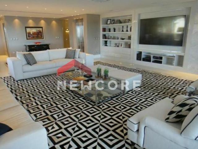 Apartamento em Rua Ângelo Bisol Centro Gramado/RS