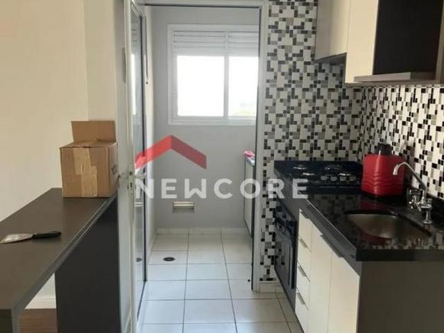 Apartamento em Rua Ângelo Corradini Vila Nambi Jundiaí/SP