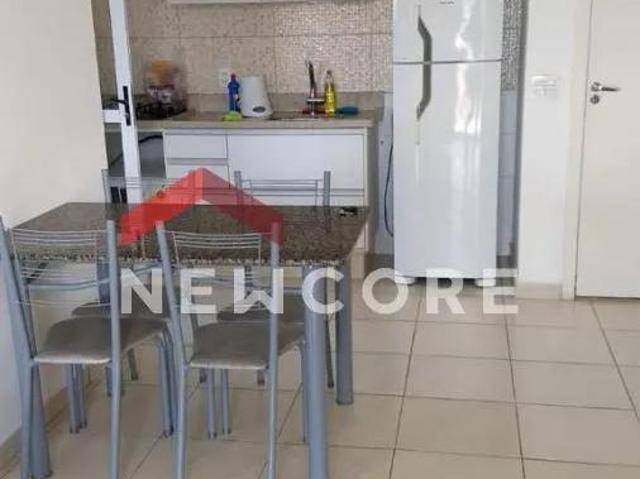 Apartamento em Rua Ângelo Corradini Vila Nambi Jundiaí/SP