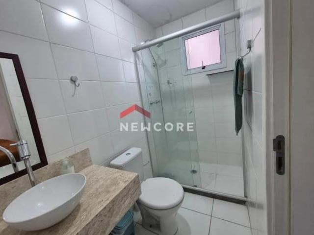 Apartamento em Rua Ângelo Corradini Vila Nambi Jundiaí/SP