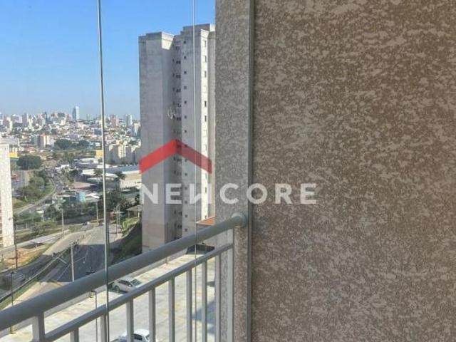 Apartamento em Rua Ângelo Corradini Vila Nambi Jundiaí/SP