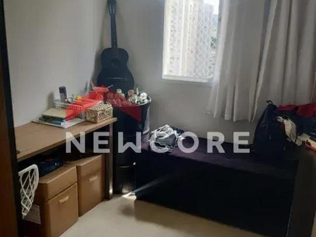 Apartamento em Rua Ângelo Corradini Vila Nambi Jundiaí/SP