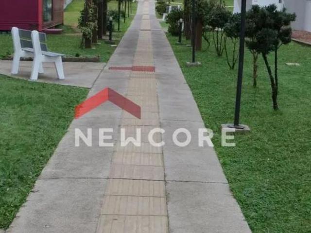 Apartamento em Rua Ângelo Lourenço Tesser De Lazzer Caxias do Sul/RS