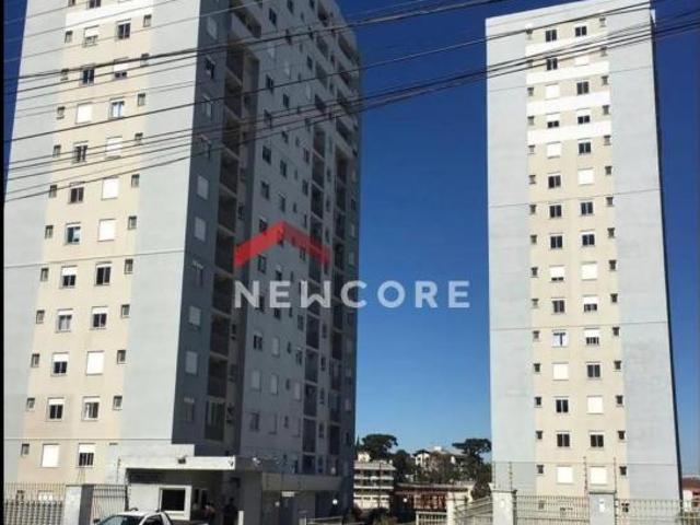 Apartamento em Rua Ângelo Lourenço Tesser De Lazzer Caxias do Sul/RS