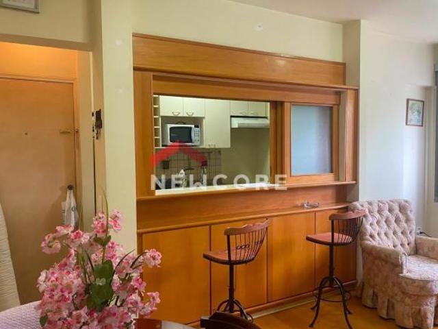 Apartamento em Rua Ângelo Pícoli Santa Terezinha São Bernardo do Campo/SP