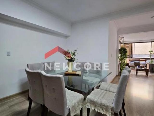 Apartamento em Rua Ângelo Possebon Centro Canoas/RS