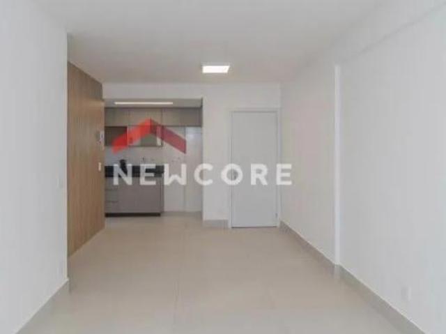 Apartamento em Rua Angustura Serra Belo Horizonte/MG