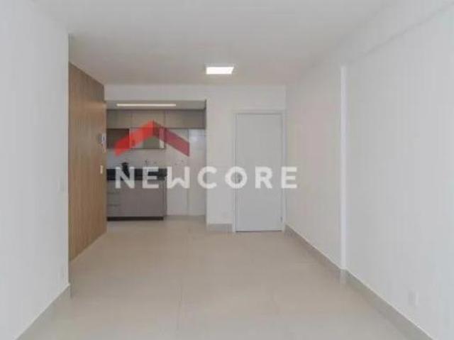 Apartamento em Rua Angustura Serra Belo Horizonte/MG