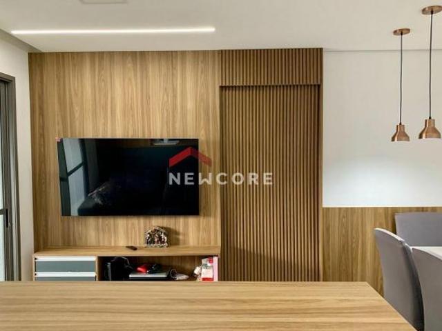 Apartamento em Rua Anhangüera Barra Funda São Paulo/SP