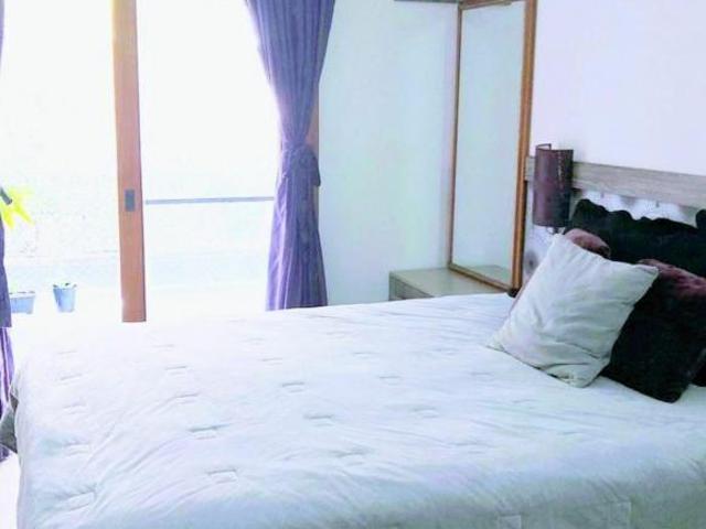 Apartamento em Rua Anita Garibaldi Mont Serrat Porto Alegre/RS