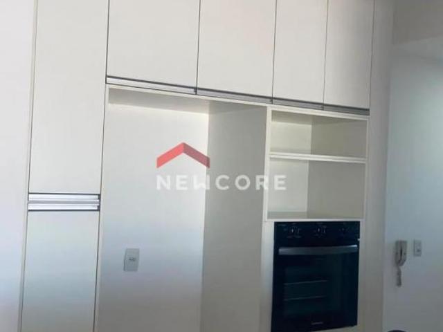 Apartamento em Rua Anízio Perissinotto Jardim Ypê Paulínia/SP