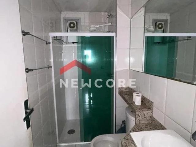 Apartamento em Rua Anna Ortega Traballi Vila São Geraldo São José dos Campos/SP