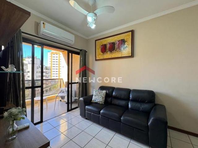 Apartamento em Rua Abdala Daiggi Enseada Guarujá/SP