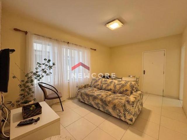 Apartamento em Rua Abdala Daiggi Enseada Guarujá/SP