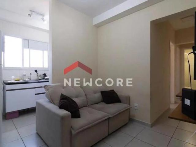 Apartamento em Rua Abdon Batista Parque das Paineiras São Paulo/SP