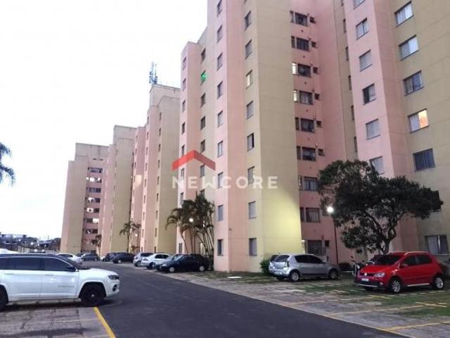 Apartamento em Rua Abel Tavares Jardim Belém São Paulo/SP