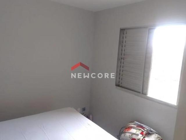 Apartamento em Rua Abel Tavares Jardim Belém São Paulo/SP