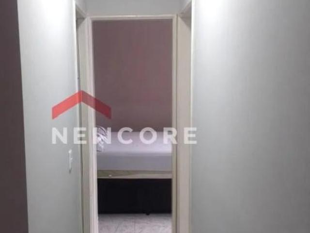 Apartamento em Rua Abel Tavares Jardim Belém São Paulo/SP