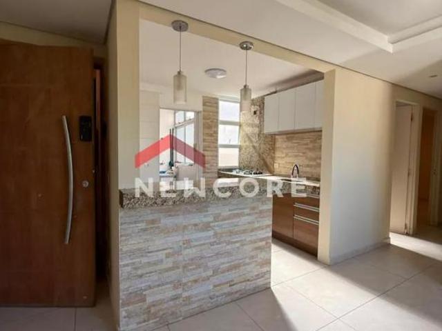 Apartamento em Rua Abel Luís Ferreira Jardim do Lago Campinas/SP