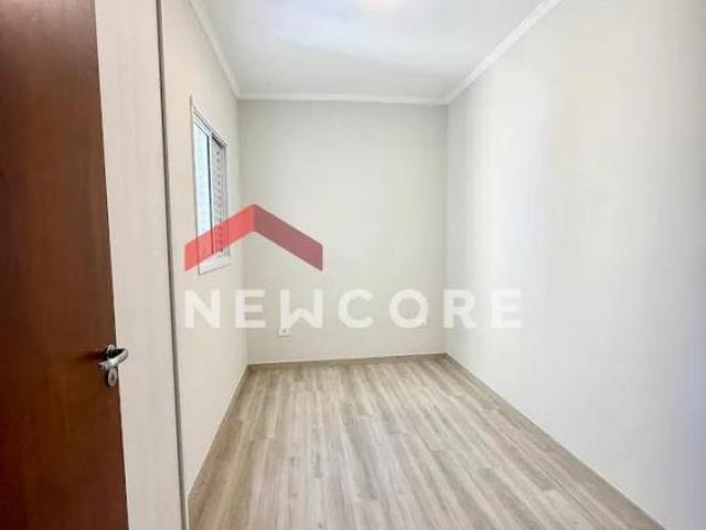 Apartamento em Rua Abernésia Santa Maria Santo André/SP
