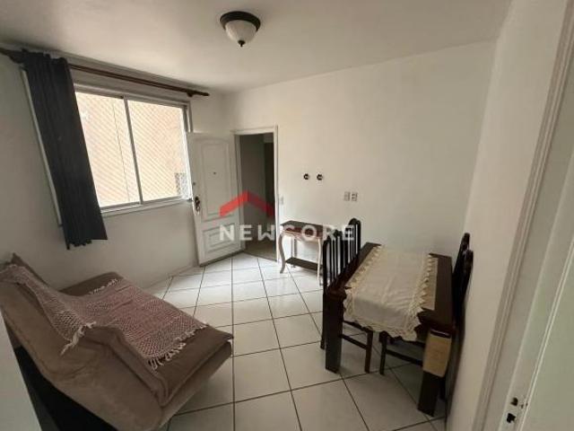Apartamento em Rua Abolição Bela Vista São Paulo/SP