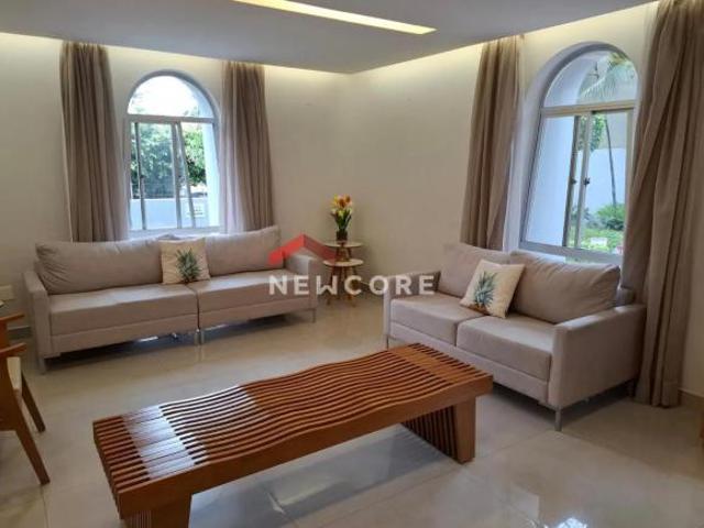 Apartamento em Rua Acuruí Vila Formosa São Paulo/SP