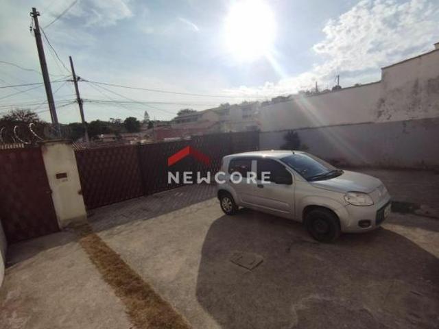 Apartamento em Rua Acácia Floresta Encantada Esmeraldas/MG