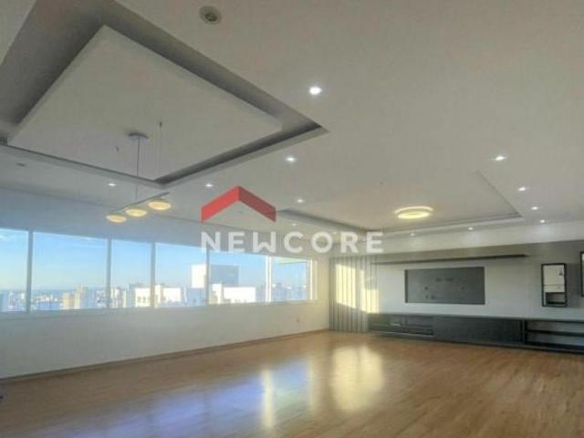 Apartamento em Rua Acélio Daudt Passo da Areia Porto Alegre/RS