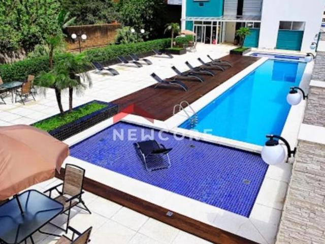 Apartamento em Rua Acélio Daudt Passo da Areia Porto Alegre/RS