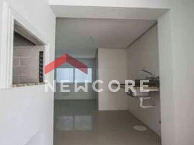 Apartamento em Rua Acélio Daudt Passo da Areia Porto Alegre/RS