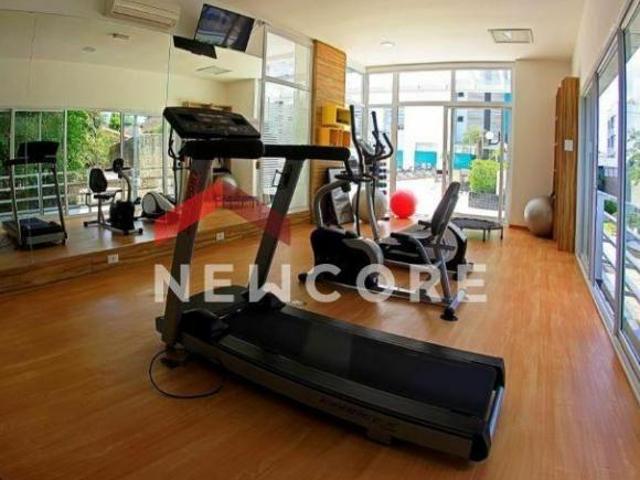 Apartamento em Rua Acélio Daudt Passo da Areia Porto Alegre/RS