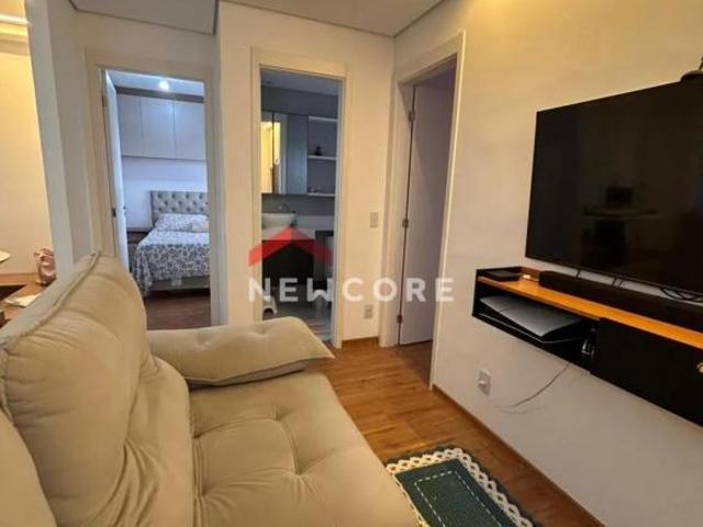Apartamento em Rua Achiles Belline Padroeira Osasco/SP