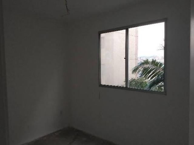 Apartamento em Rua Acomayo Campo Limpo São Paulo/SP