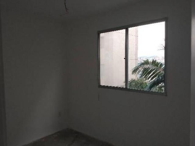 Apartamento em Rua Acomayo Campo Limpo São Paulo/SP
