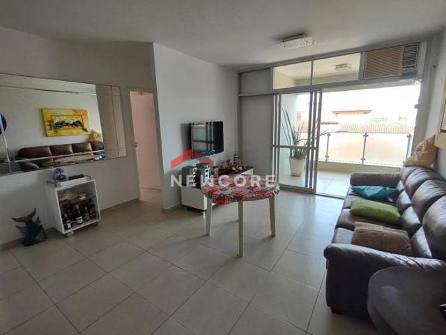 Apartamento em Rua Acre Jardim Virgínia Guarujá/SP