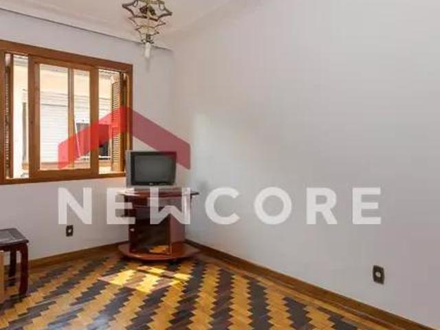 Apartamento em Rua Adão Baino Cristo Redentor Porto Alegre/RS