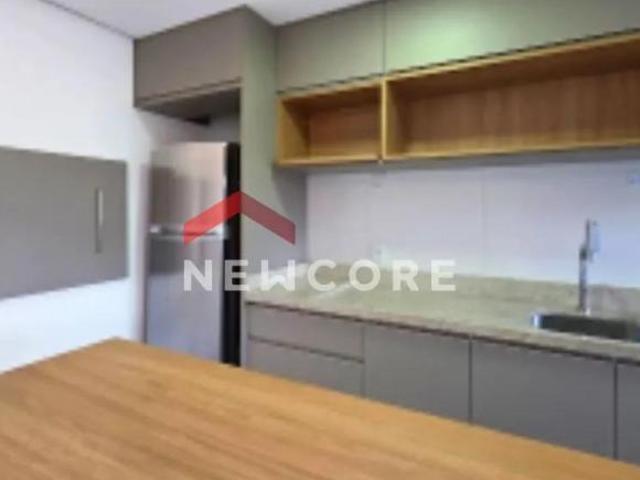 Apartamento em Rua Adão Baino Cristo Redentor Porto Alegre/RS