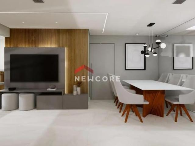 Apartamento em Rua Adalberto Kemeny Parque Industrial Tomas Edson São Paulo/SP