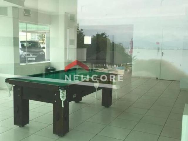 Apartamento em Rua Adaly Coelho Passos Loteamento Balneário Camburi Caraguatatuba/SP