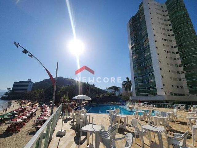 Apartamento em Rua Adaly Coelho Passos Prainha Caraguatatuba/SP
