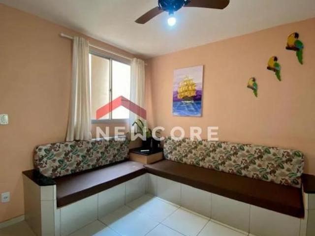 Apartamento em Rua Adaly Coelho Passos Prainha Caraguatatuba/SP
