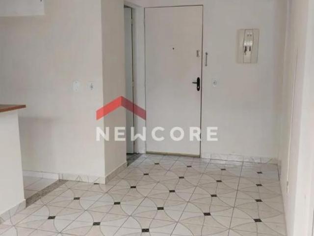 Apartamento em Rua Adelino Brandão Vila Suissa Mogi das Cruzes/SP