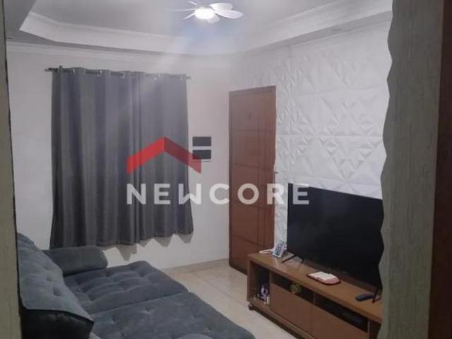Apartamento em Rua Adelino Martins Tulipas Jundiaí/SP