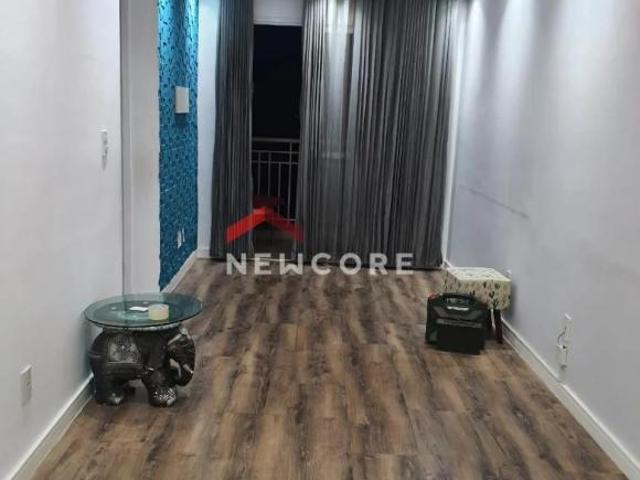 Apartamento em Rua Ademir do Prado Maciel Mina Itupeva/SP