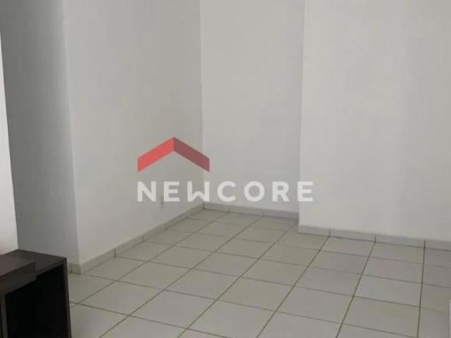 Apartamento em Rua Adércia Machado Gontijo Residencial Flórida Ribeirão Preto/SP