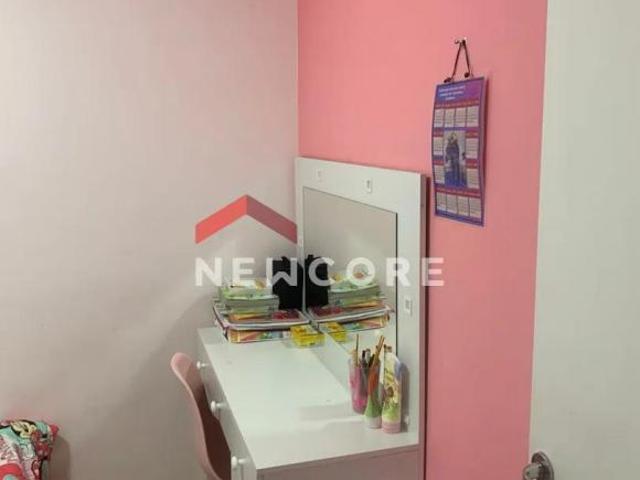 Apartamento em Rua Aderval Alves Rodrigues Parque Dom João Neri São Paulo/SP