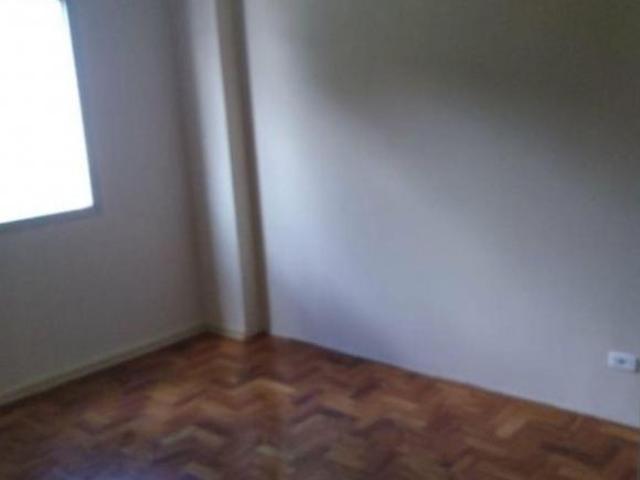 Apartamento em Rua Adis Abeba Vila Cruzeiro São Paulo/SP
