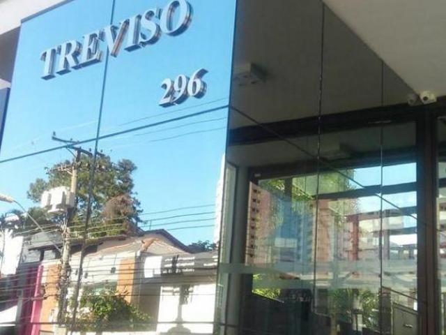 Apartamento em Rua Adolfo Bastos Vila Bastos Santo André/SP