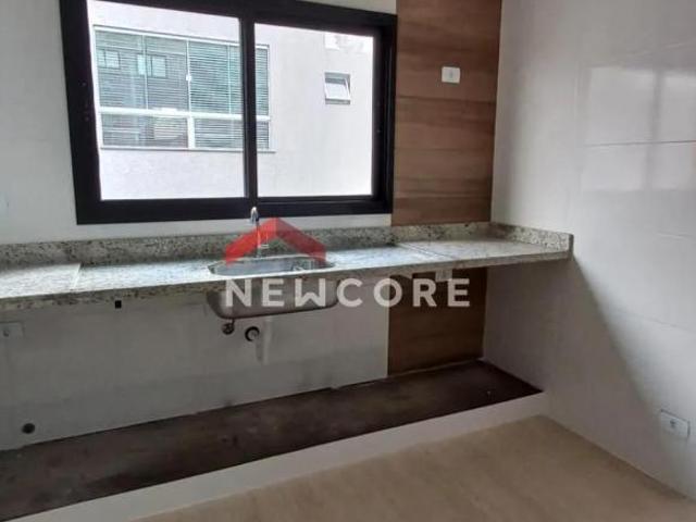 Apartamento em Rua Adolfo Fantozzi Santa Maria Poços de Caldas/MG